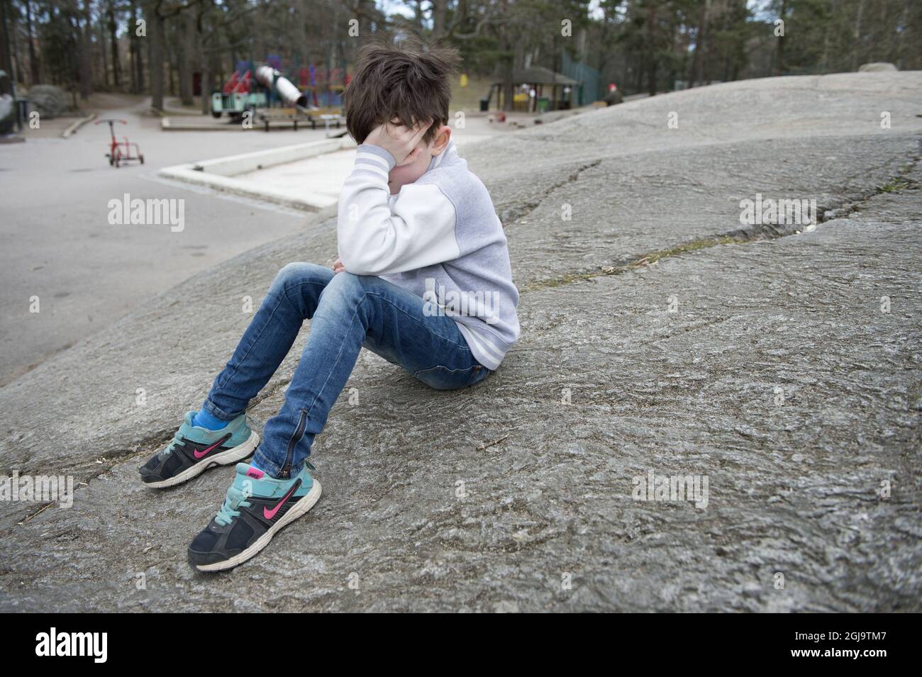 20160415 hi-res stock photography and images - Alamy