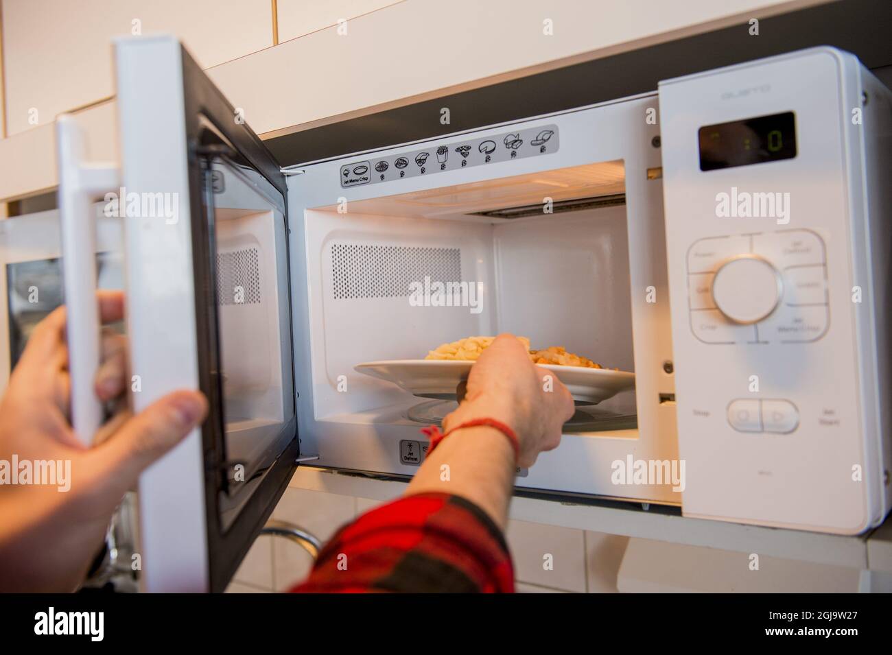 Cooking klarabilder hi-res stock photography and images - Alamy