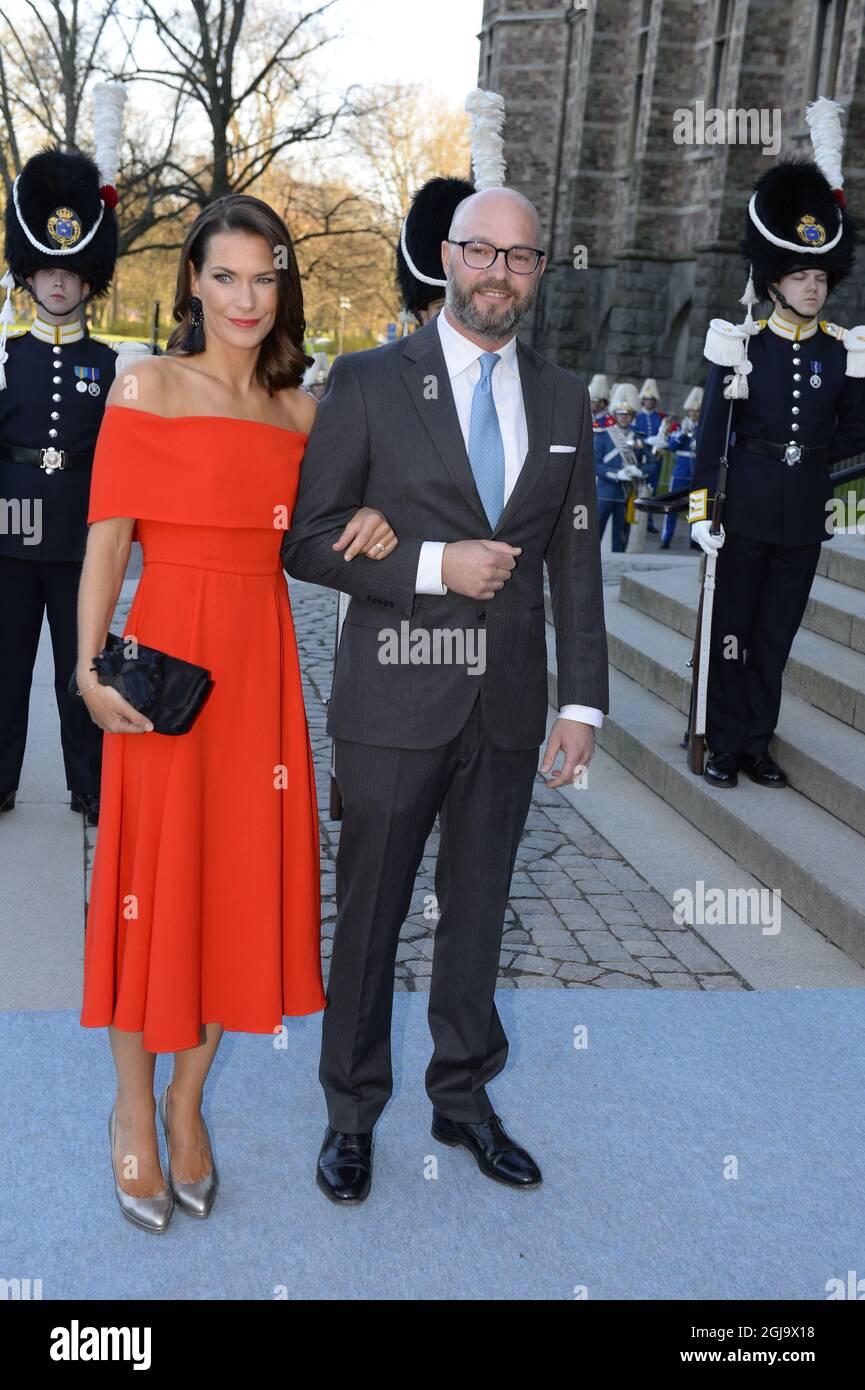 Emma birthday hi-res stock photography and images - Alamy