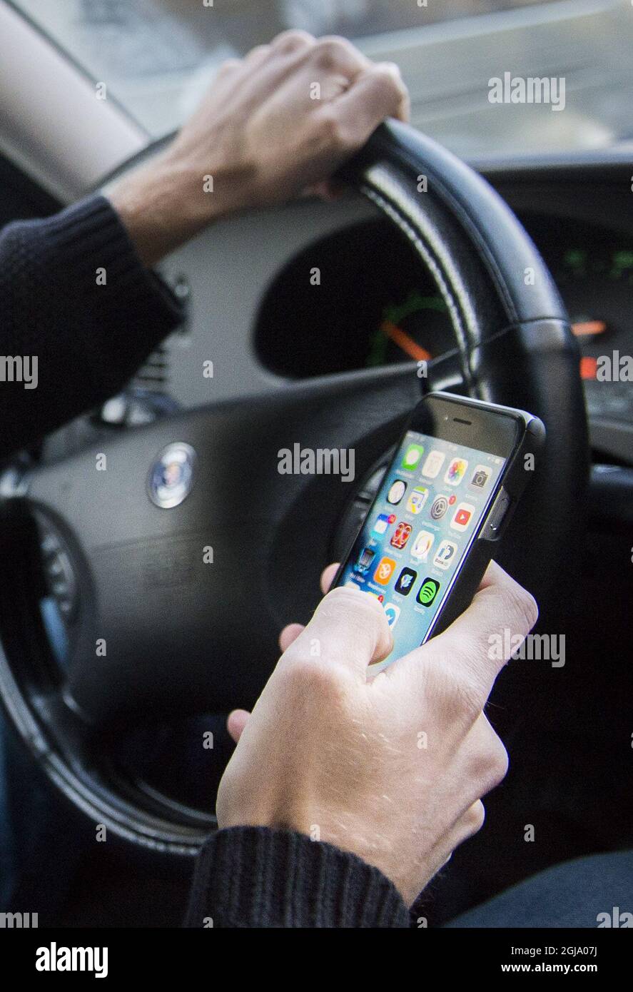 Hazar hi-res stock photography and images - Alamy