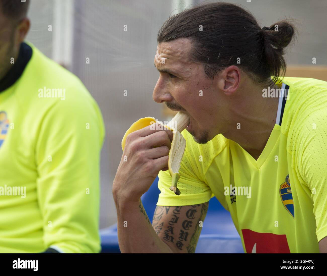 Em lager hi-res stock photography and images - Alamy