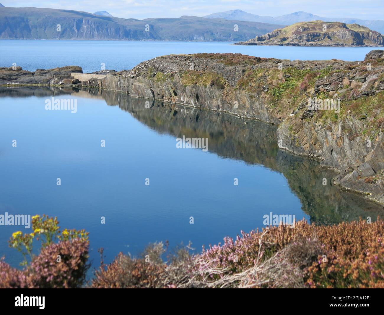 Deep pools hi-res stock photography and images - Alamy