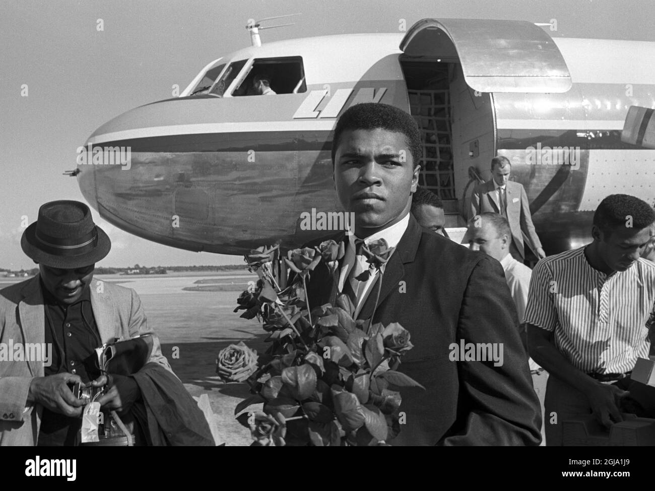 T foto Black and White Stock Photos & Images - Alamy