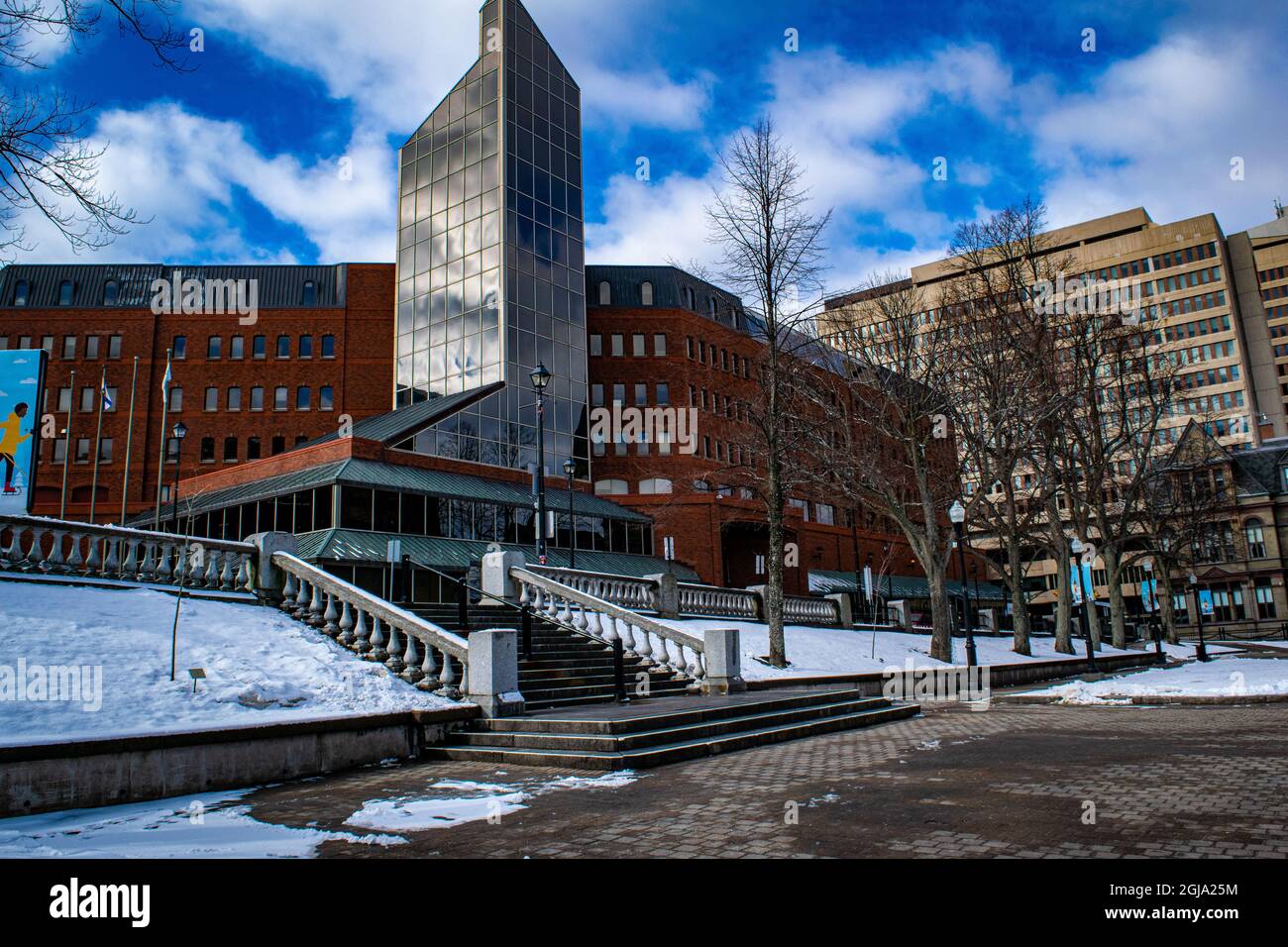 1800 argyle st hi-res stock photography and images - Alamy