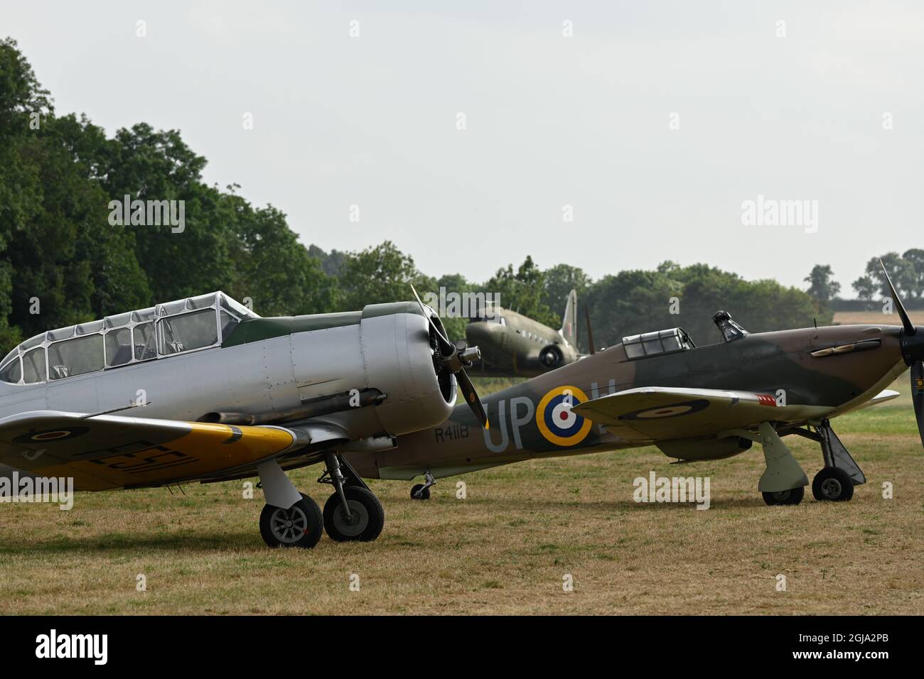 The Victory Show, Cosby Stock Photo - Alamy