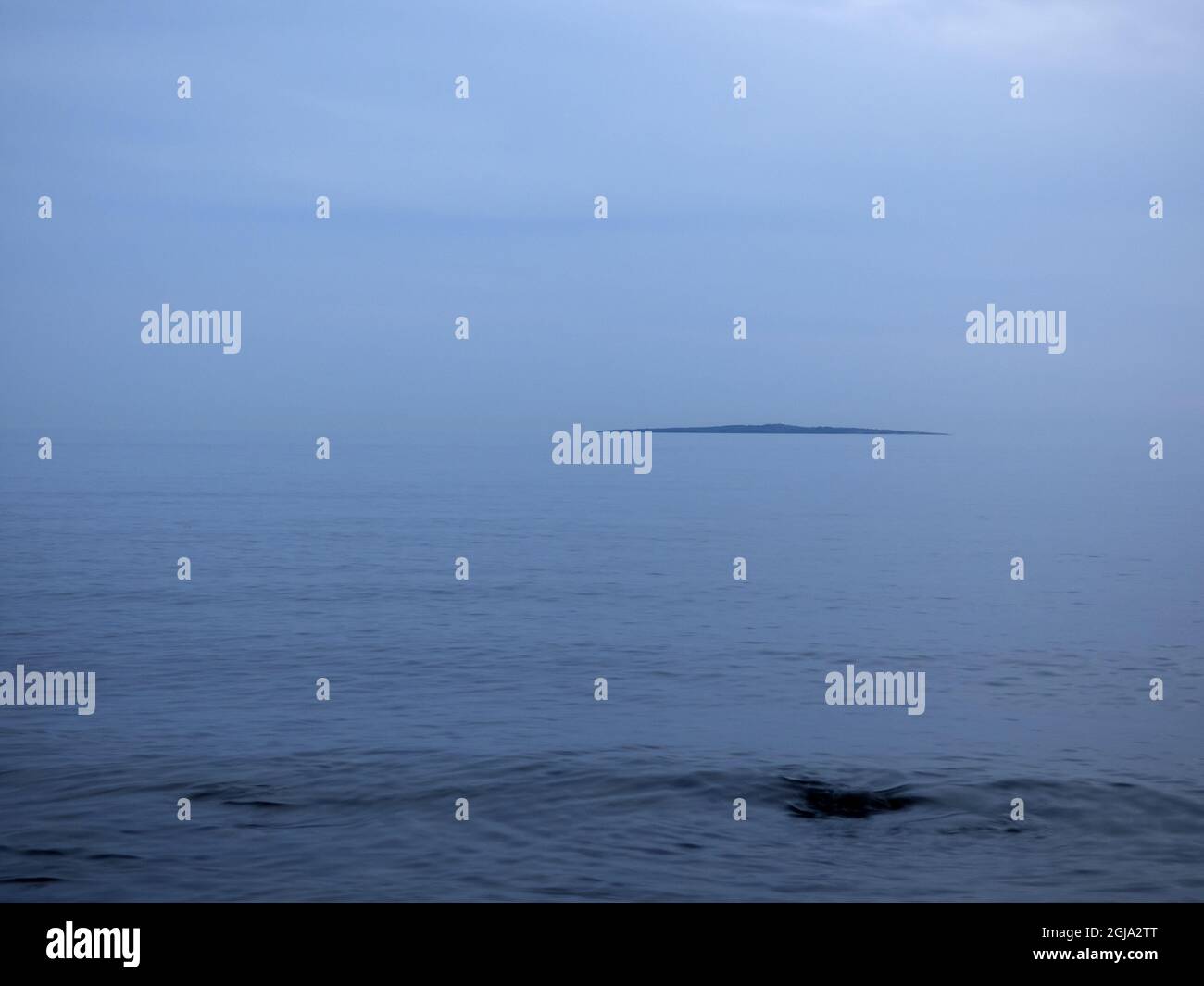 BLEKINGE 2015-06-20 Blekinge archipelago, Sweden, Foto Rolf Christensen ...