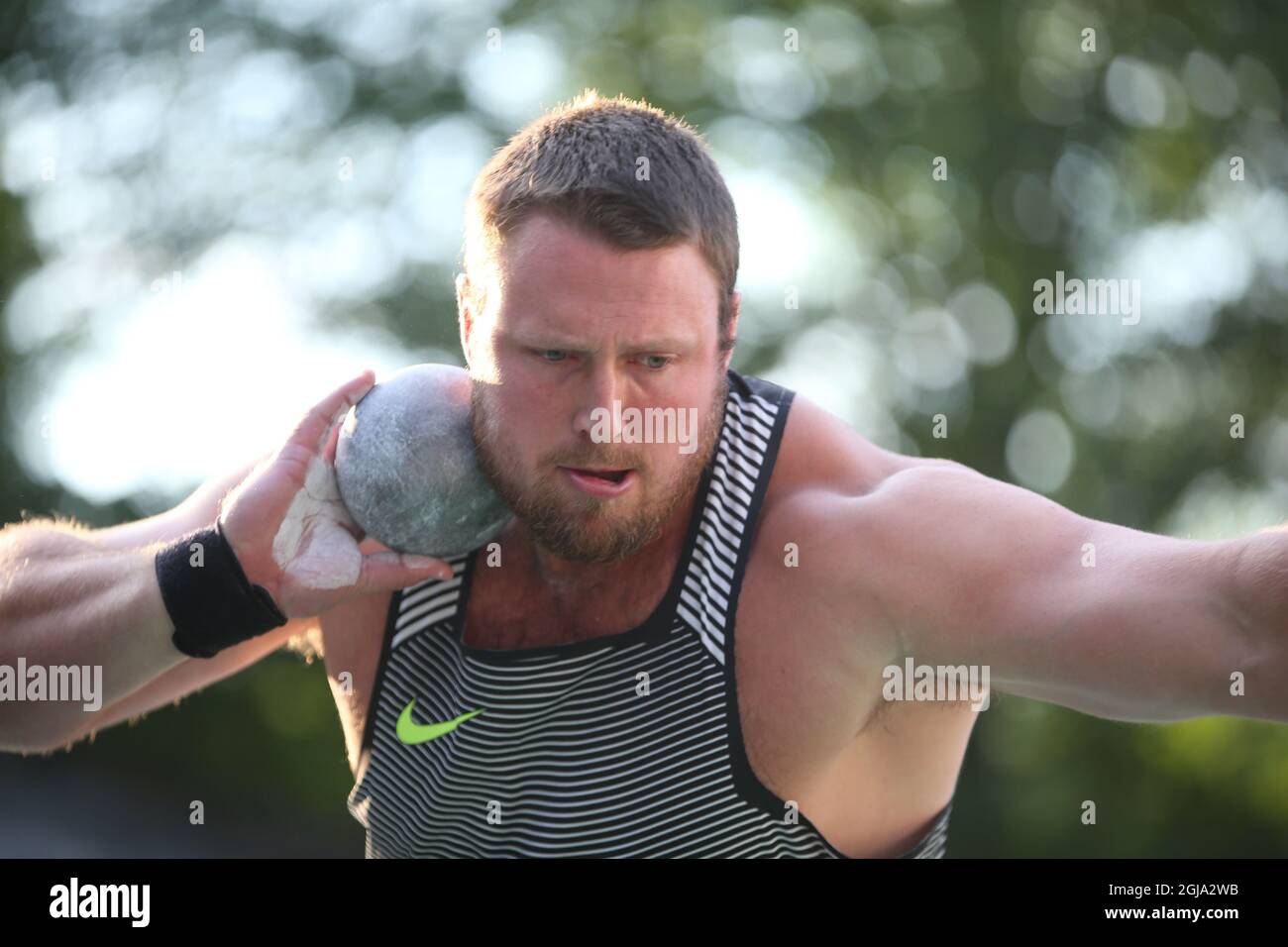 Tom walsh hi-res stock photography and images - Alamy