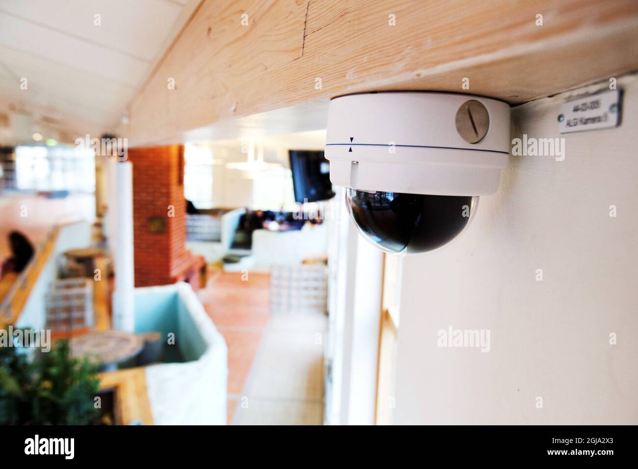 Charged coupled device hi-res stock photography and images - Alamy