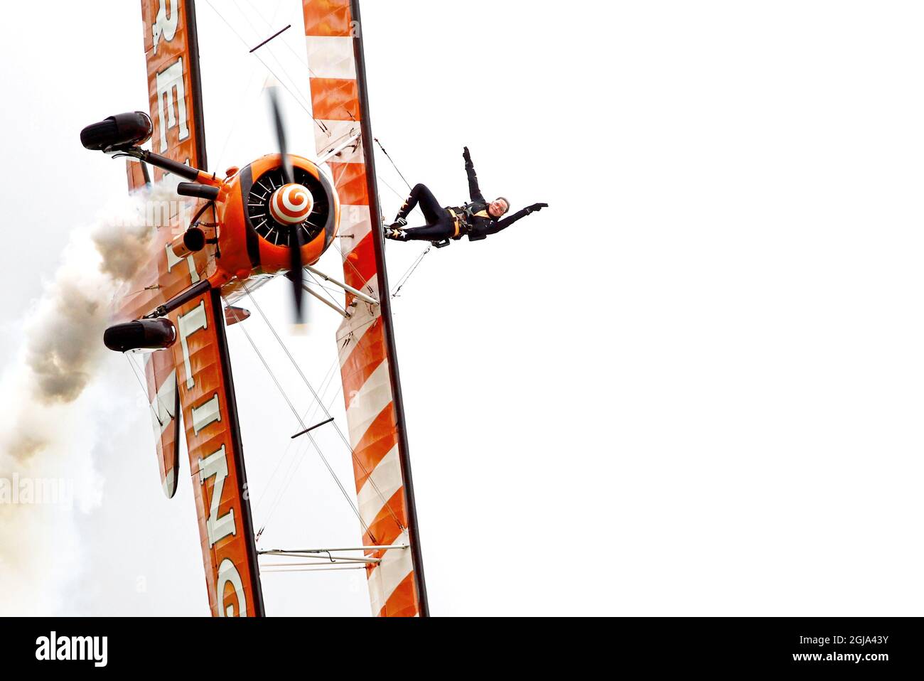 Ttexportgenre aeroplane hi-res stock photography and images - Alamy