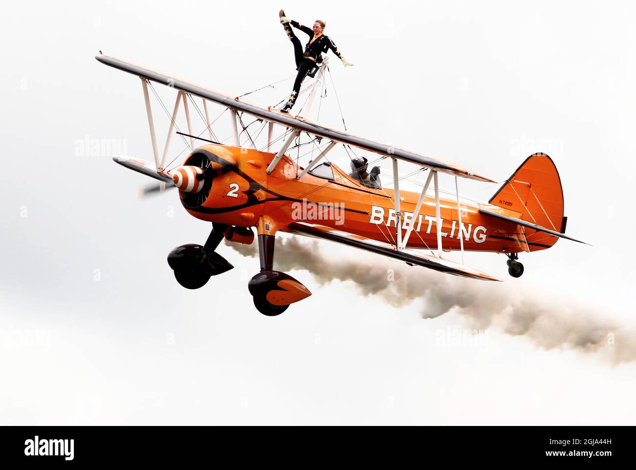 Ttexportgenre aeroplane hi-res stock photography and images - Alamy