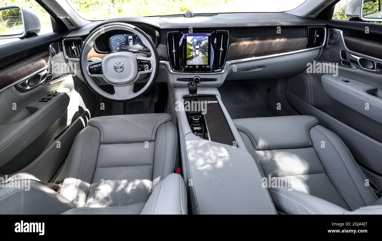 Sterring wheel hi-res stock photography and images - Alamy