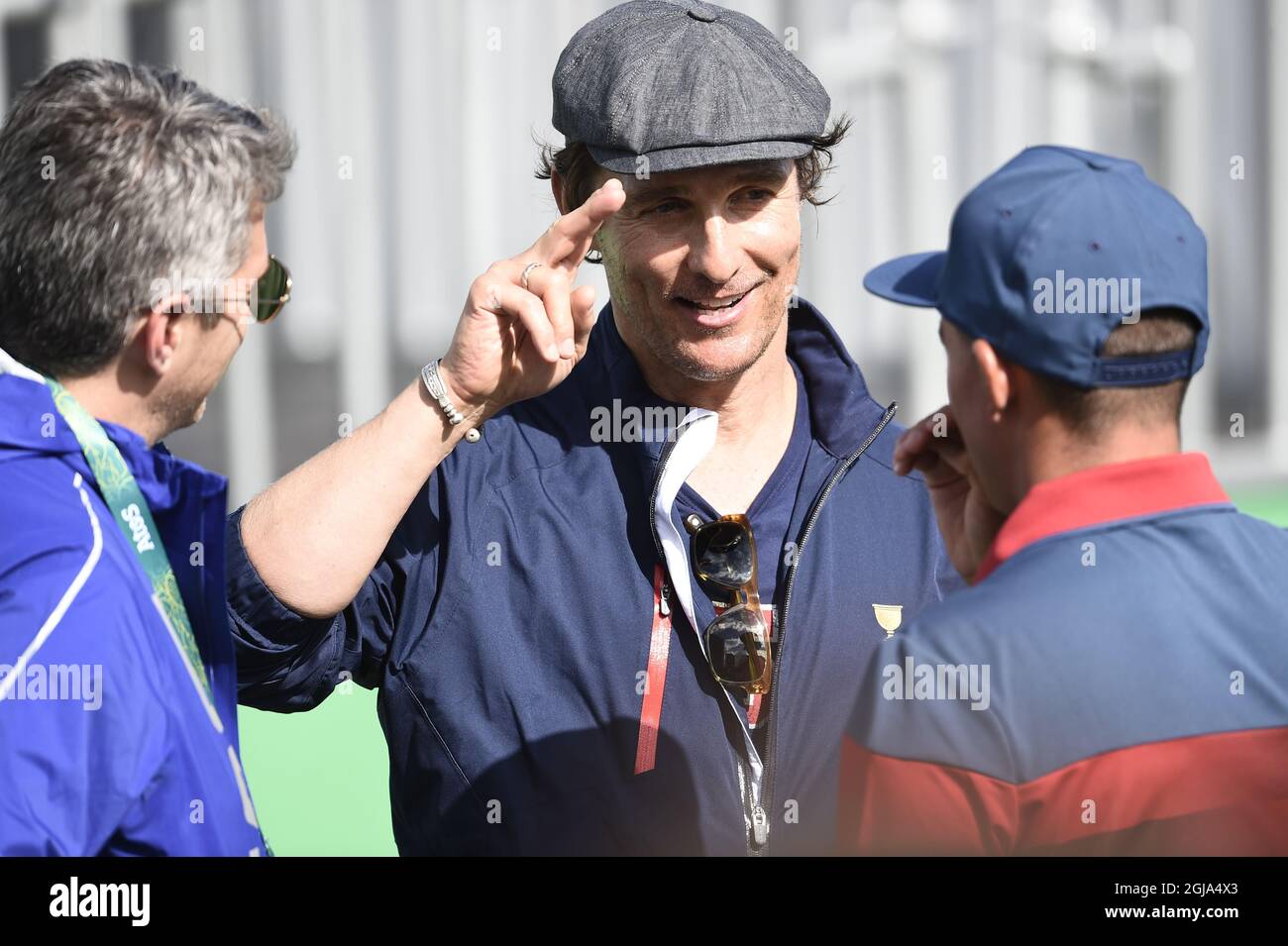 Matthew fowler photo hi-res stock photography and images - Alamy