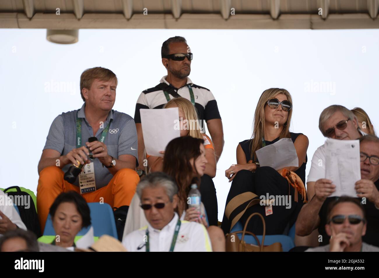 Brottning hi-res stock photography and images - Alamy