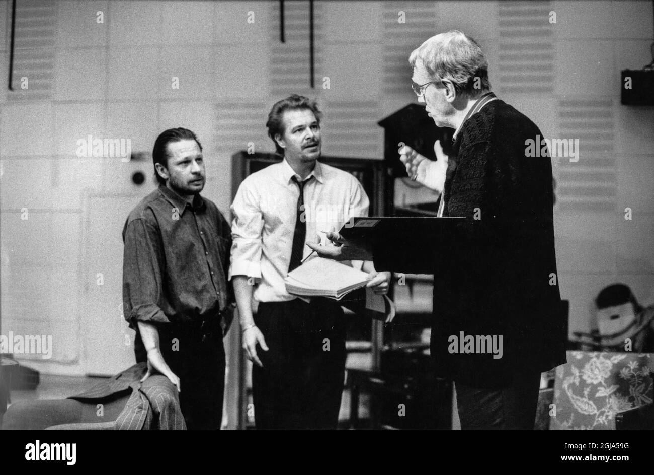 Peter ng Black and White Stock Photos & Images - Alamy