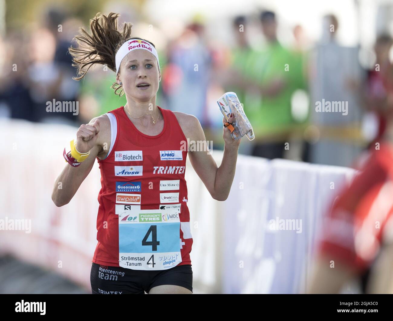 Judith wyder hi-res stock photography and images - Alamy