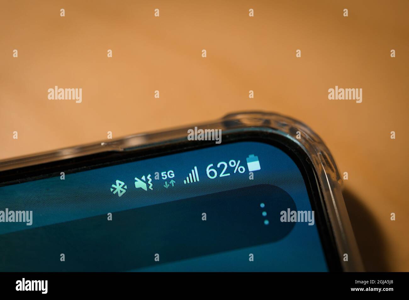 5g broadband connectivity hi-res stock photography and images - Alamy