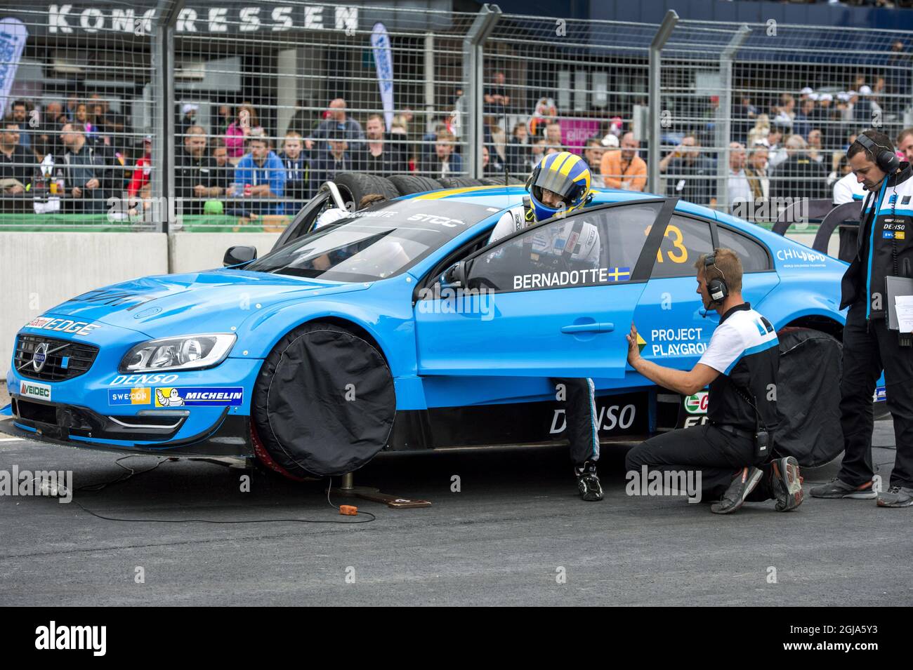 Trotting championship hi-res stock photography and images - Alamy