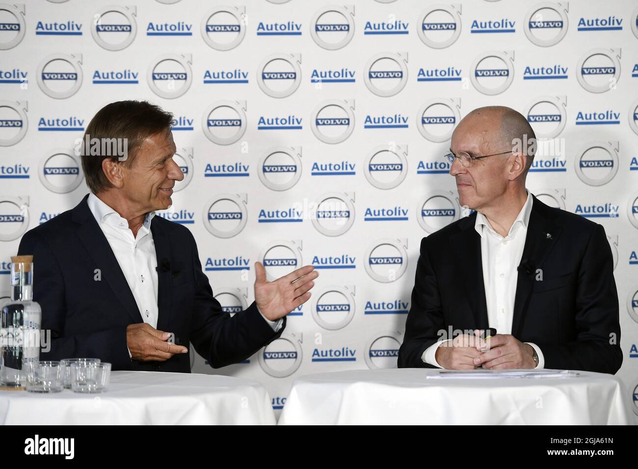 Md 06 hi-res stock photography and images - Alamy