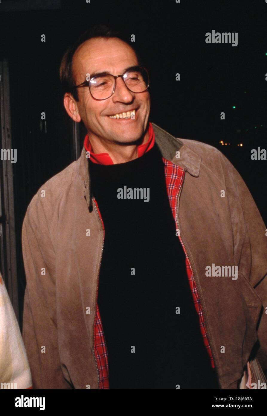 Sikking hi-res stock photography and images - Alamy