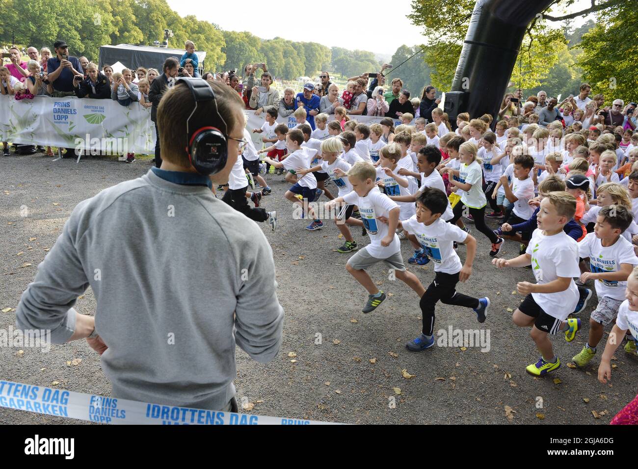 Prins daniels lopp hi-res stock photography and images - Alamy