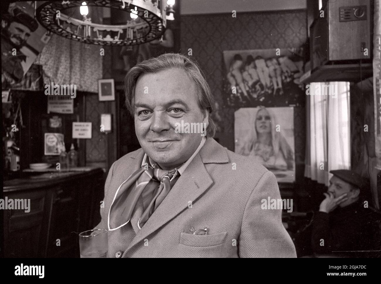 Wymark hi-res stock photography and images - Alamy