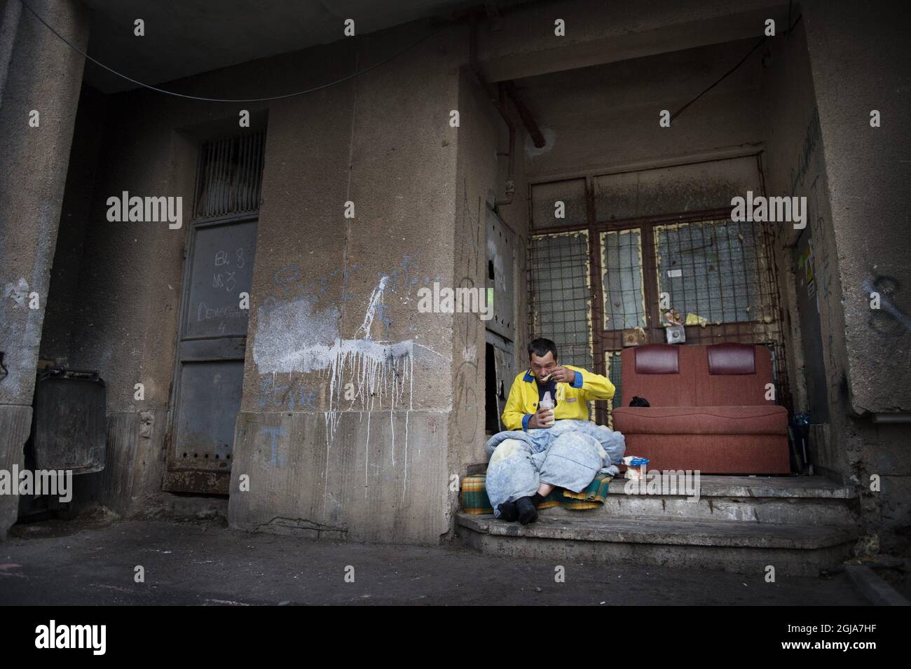 Society ttexportgenre hi-res stock photography and images - Alamy