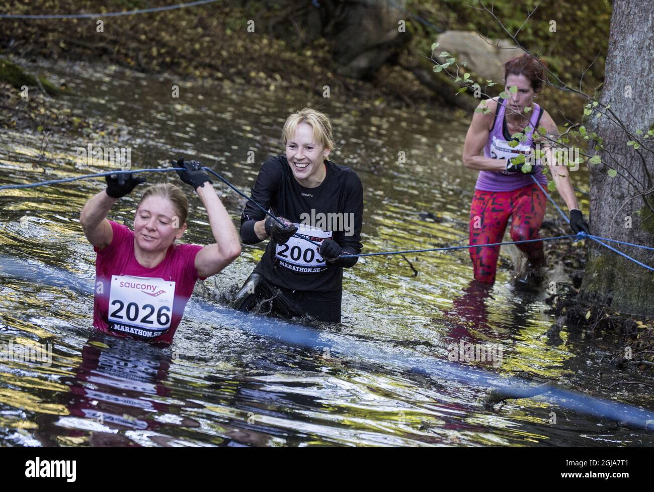 Bull run 1 hi-res stock photography and images - Alamy