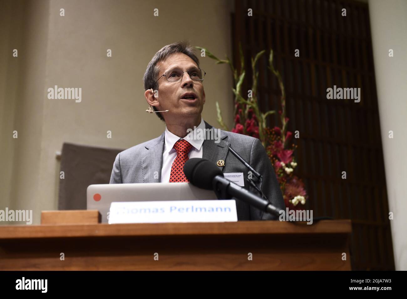 Presstraff hi-res stock photography and images - Alamy