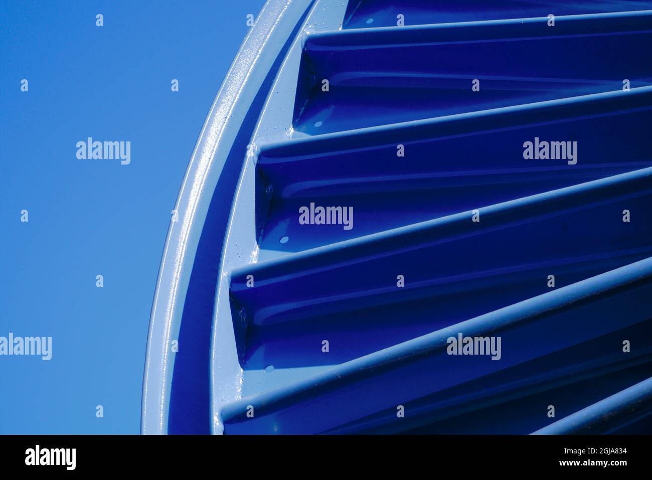 Close up wheel hi-res stock photography and images - Alamy