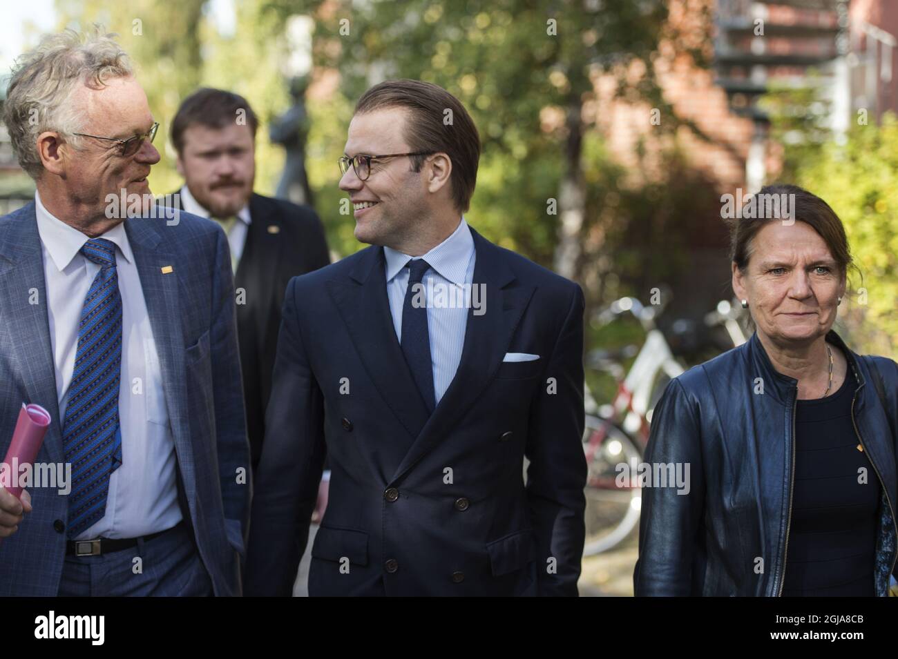 Larsa hi-res stock photography and images - Alamy