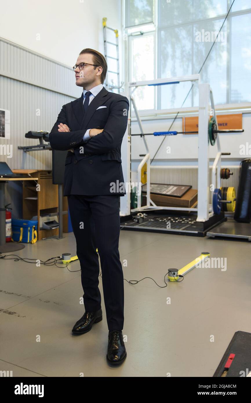 The school of health sciences hi-res stock photography and images - Alamy