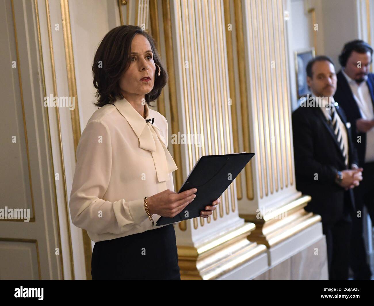 Sara dylan hi-res stock photography and images - Alamy