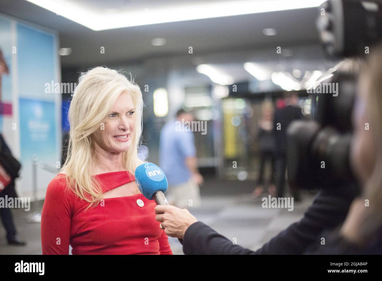 Kelly anne hi-res stock photography and images - Alamy