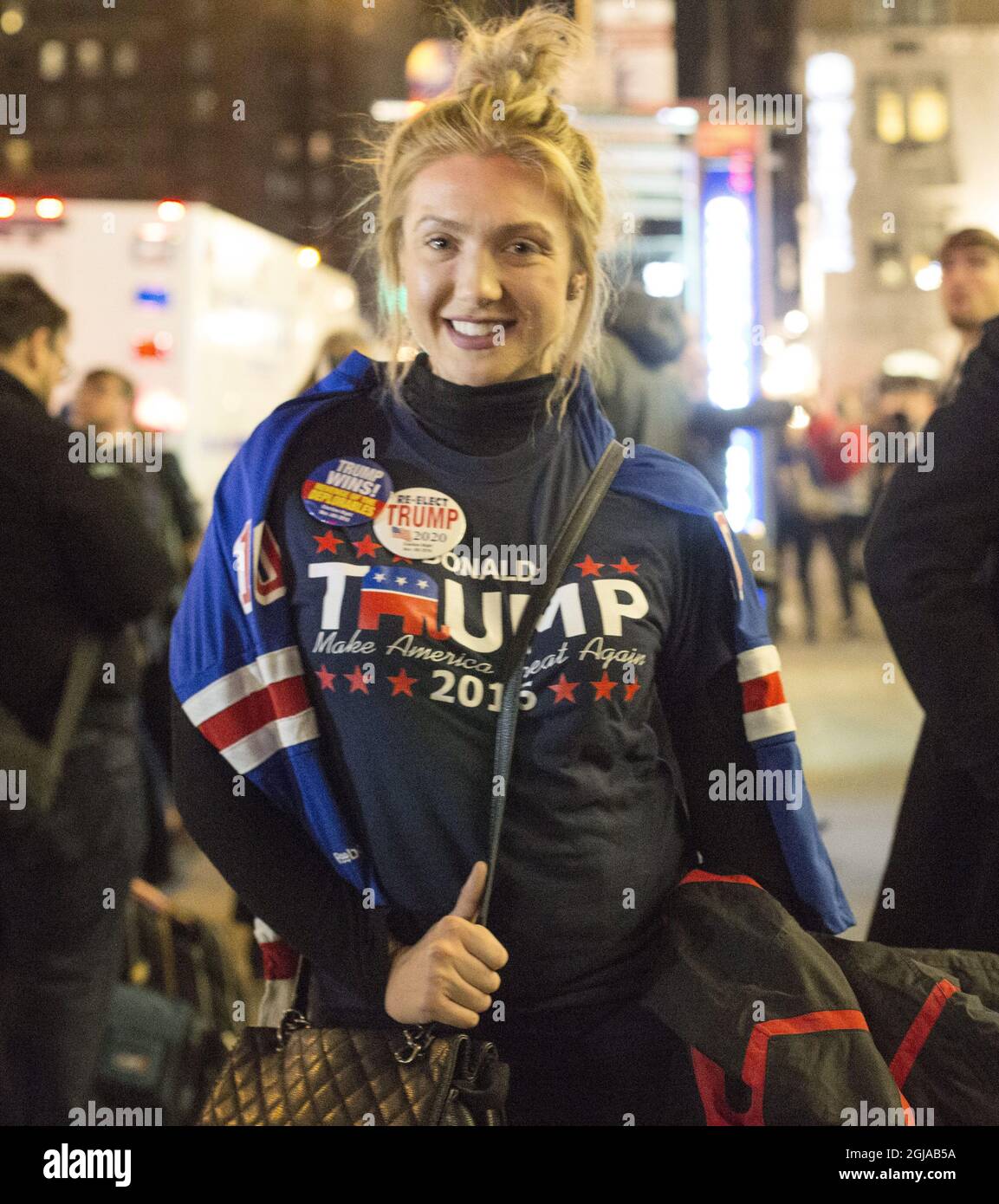 Valnatten hi-res stock photography and images - Alamy