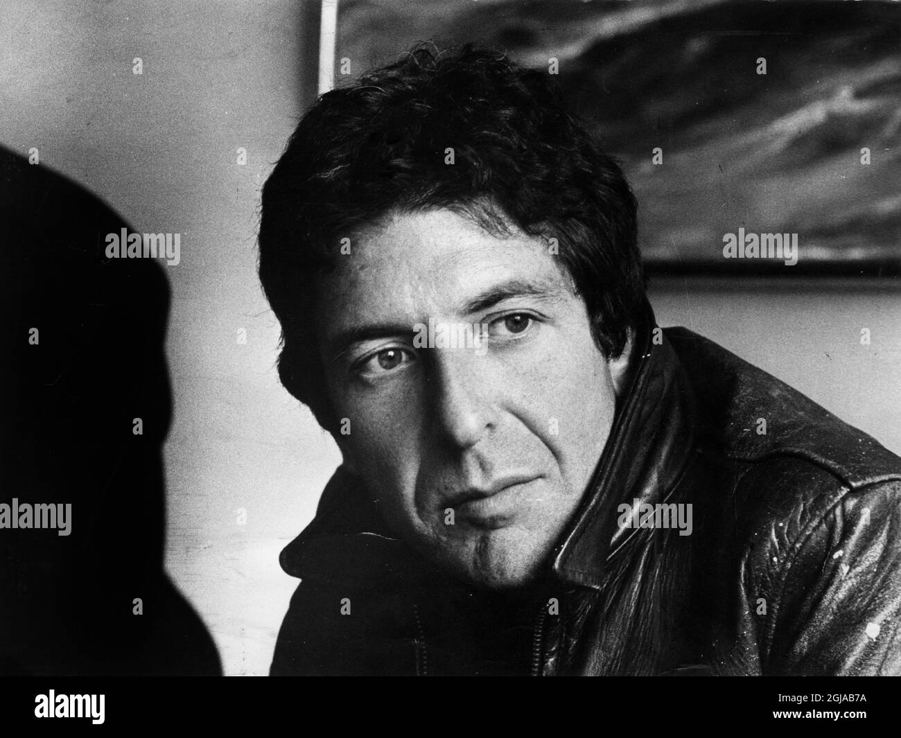 Lars olsson hi-res stock photography and images - Alamy