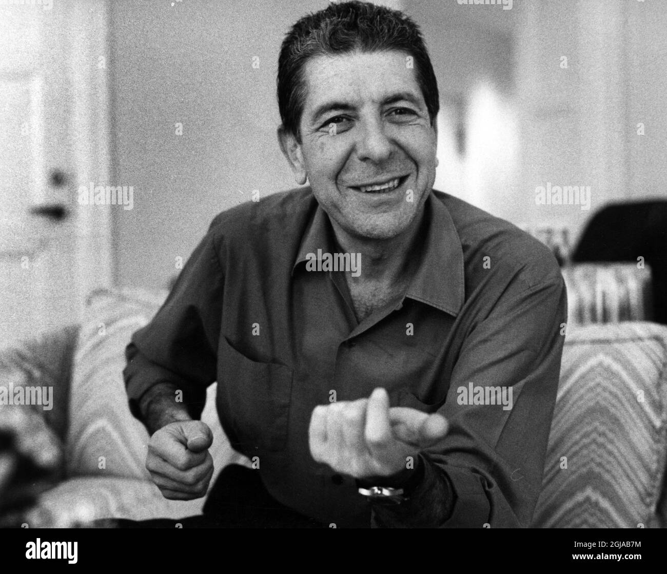 02 10 1988 hi-res stock photography and images - Alamy