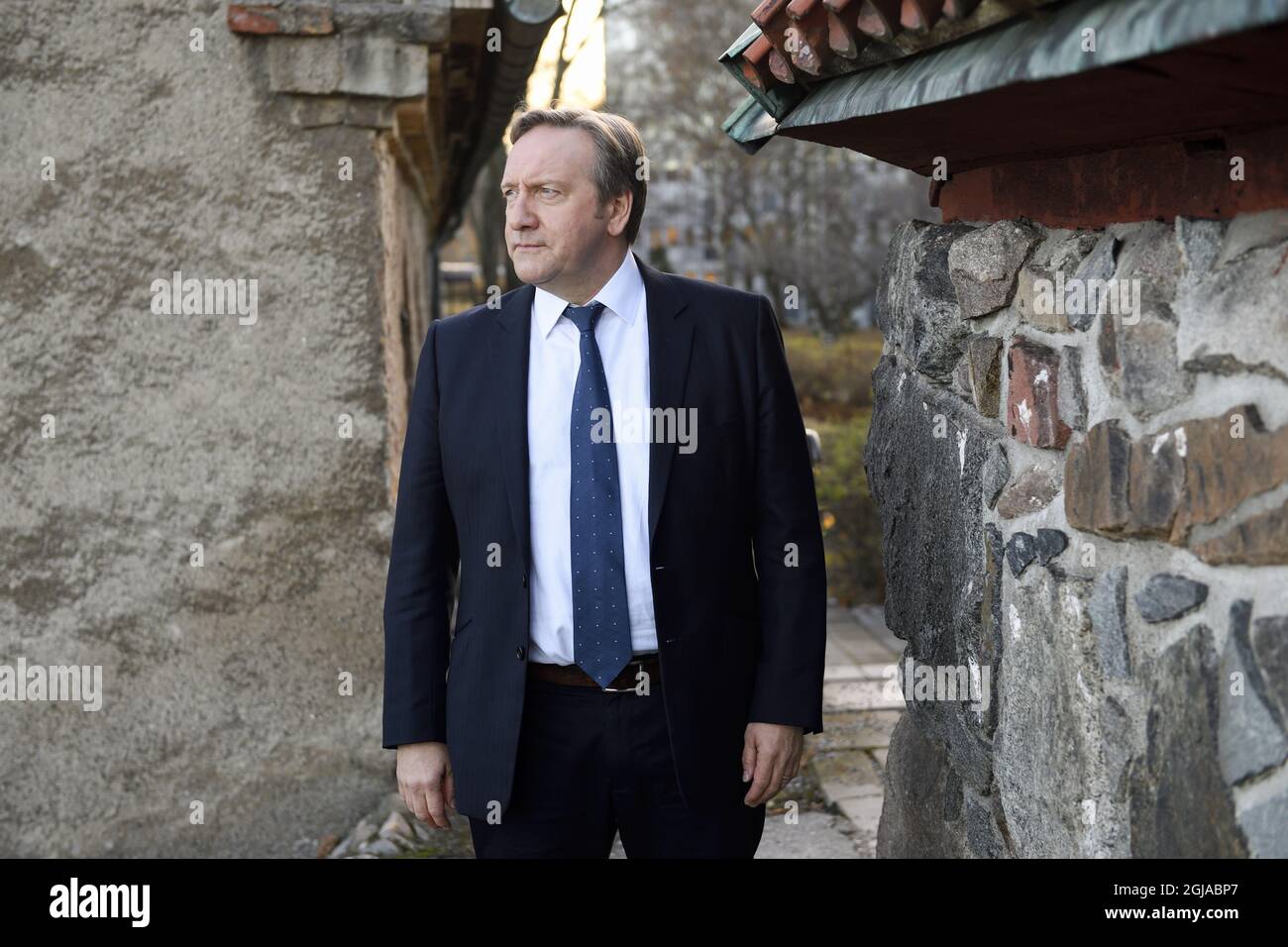 Neil Dudgeon Mary Peate