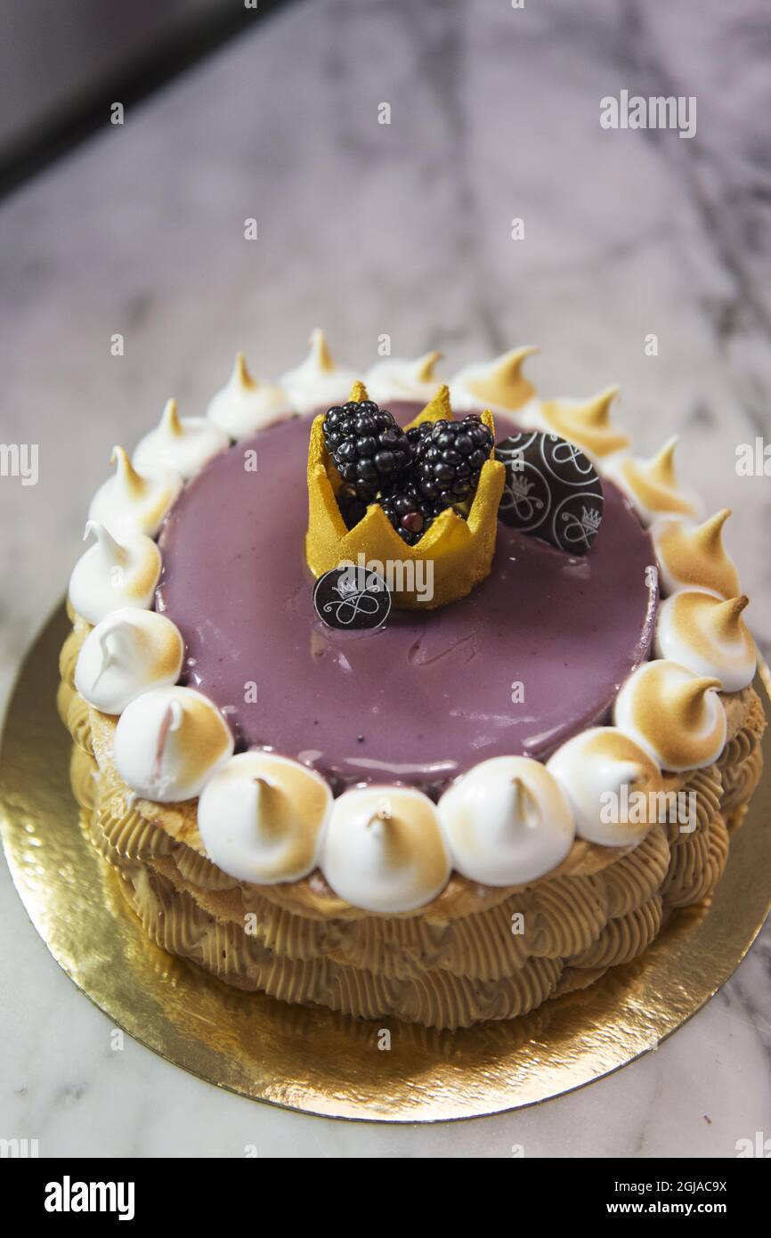 Oscarstarta hi-res stock photography and images - Alamy
