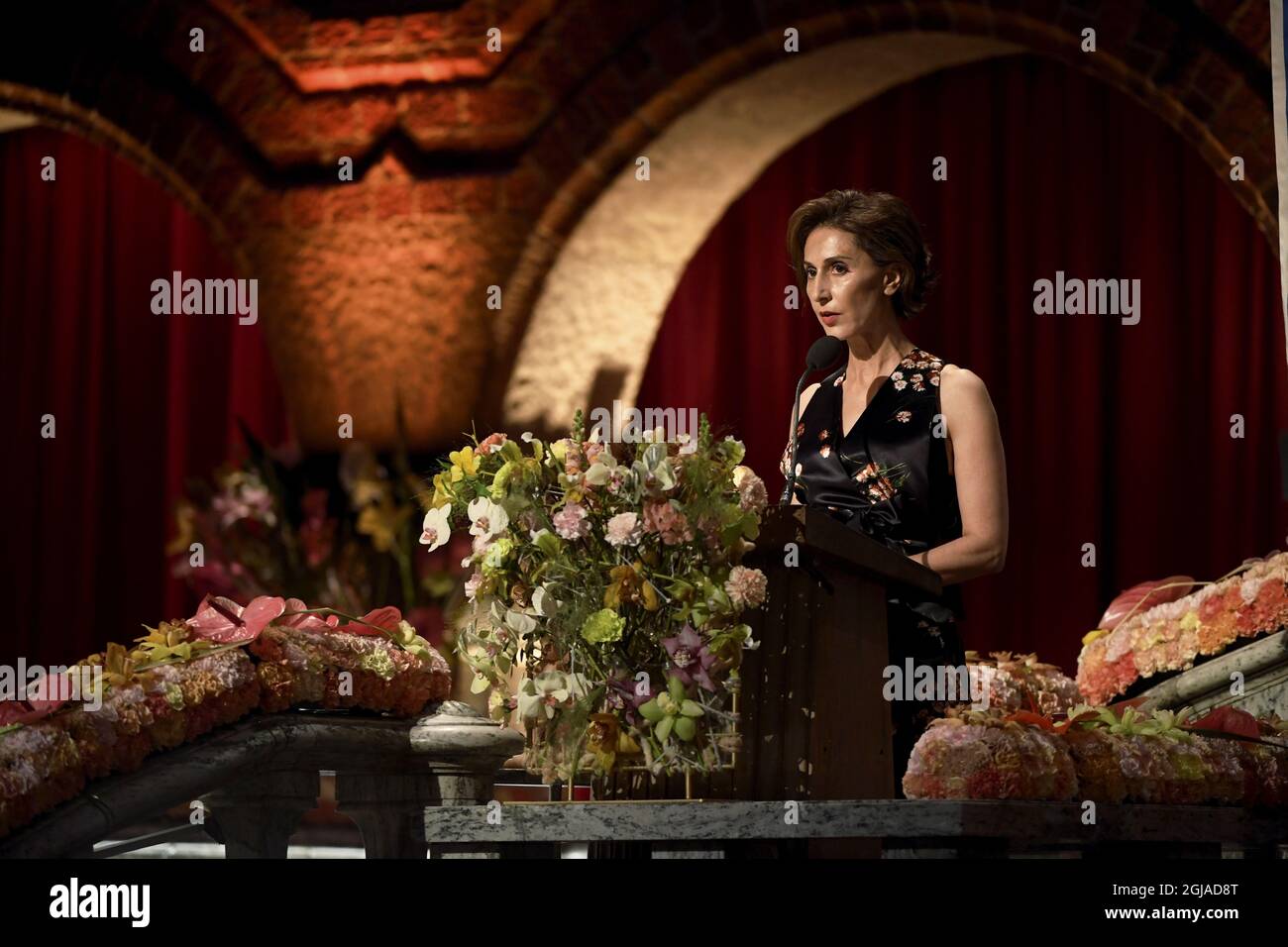 Efterratten hi-res stock photography and images - Alamy