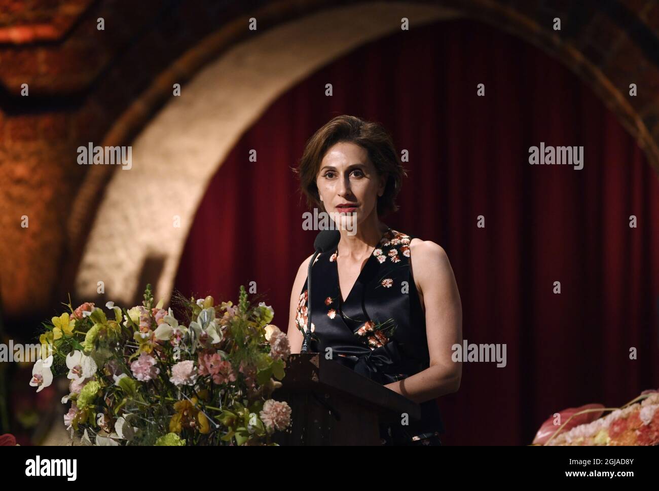 Raji hi-res stock photography and images - Alamy