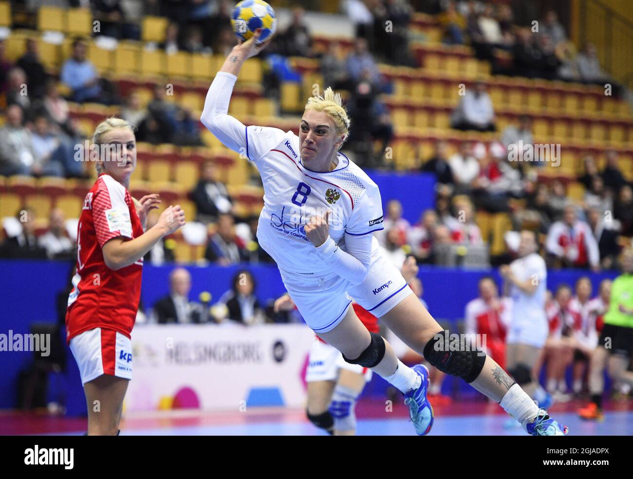 Anna Sen High Resolution Stock Photography and Images - Alamy