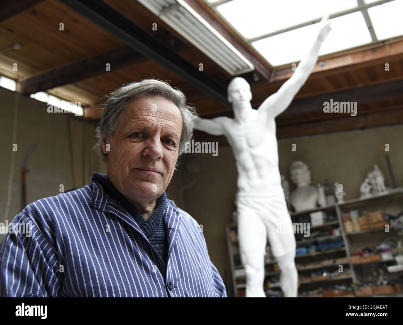 Vafa hi-res stock photography and images - Alamy