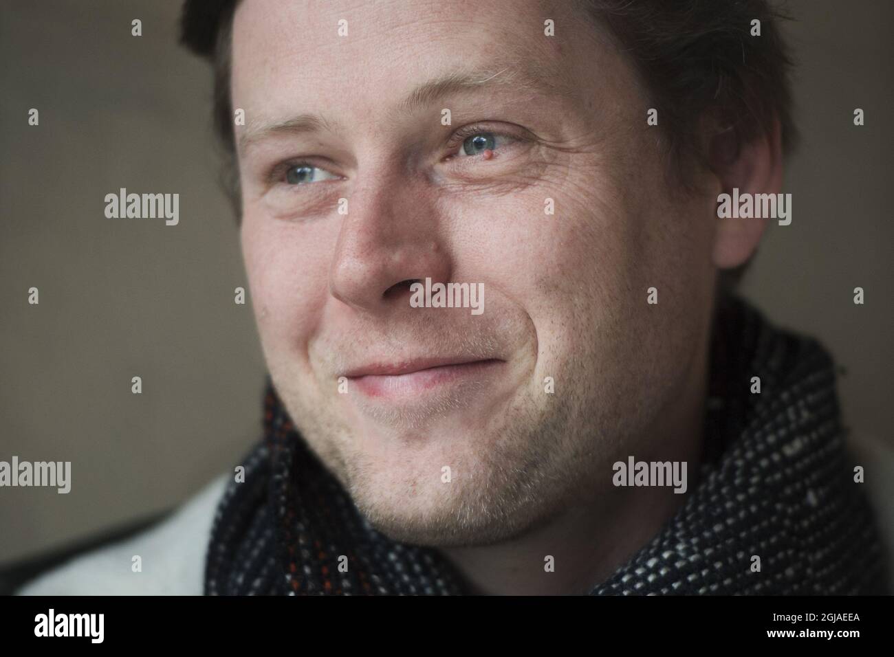 Grief is the thing with feathers by max porter hi-res stock photography ...