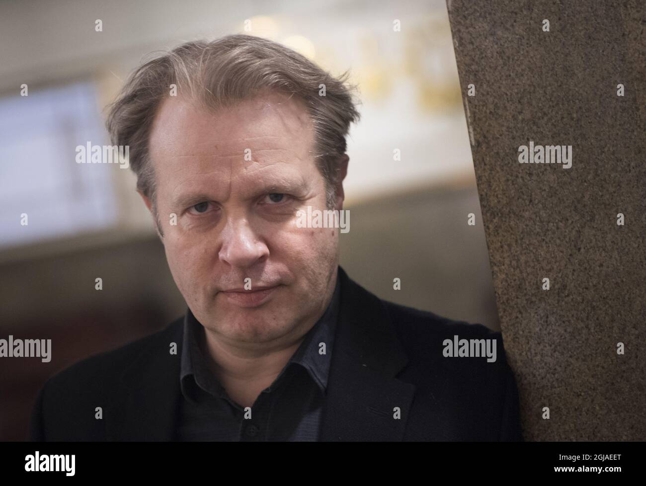 Stubo hi-res stock photography and images - Alamy