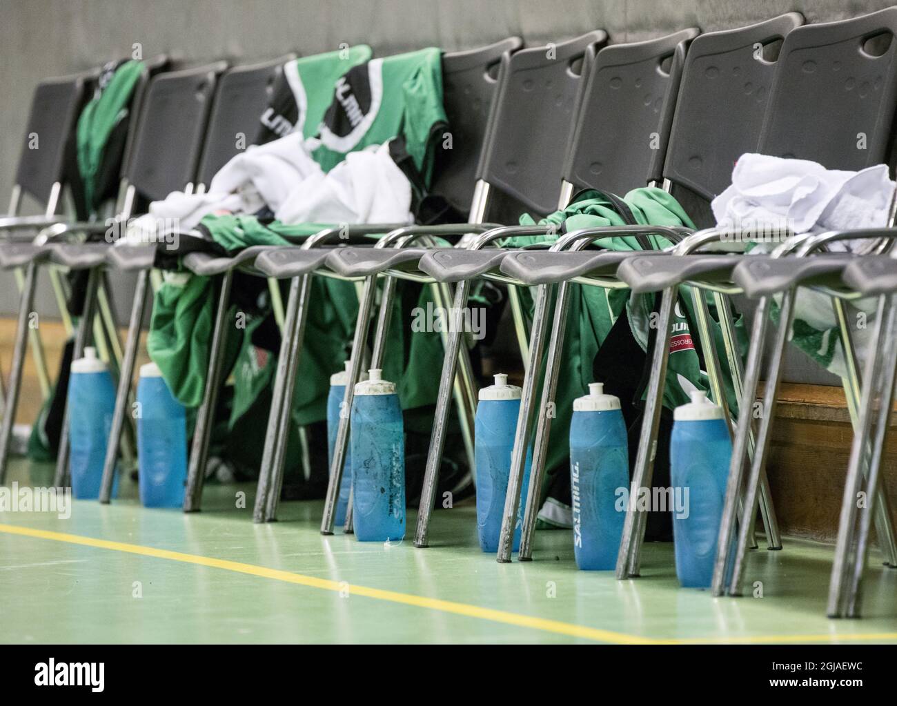 handball, feet, trainers, handball shoes, sports, handball players ...