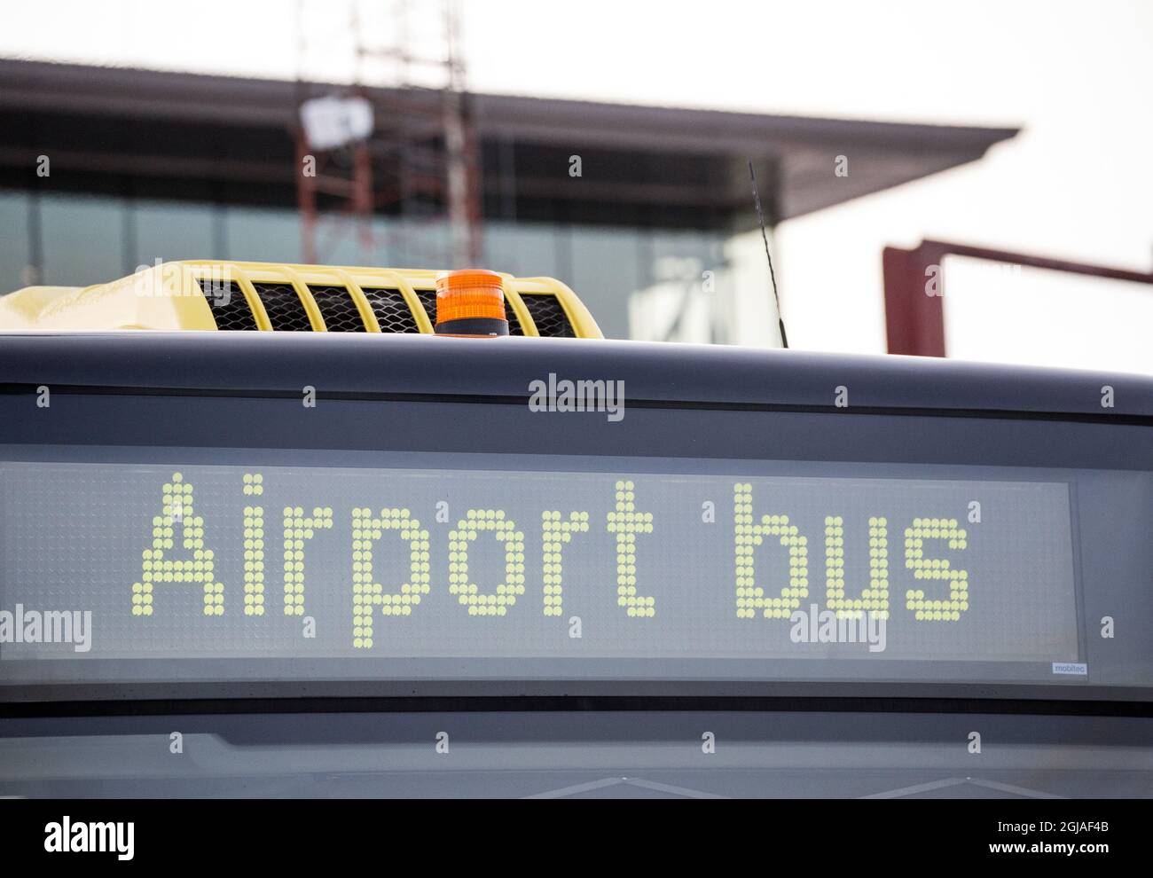 Airport, airplane, passenger plane, air traveler, luggage, baggage ...