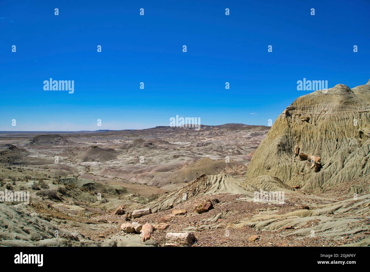 Chubut valley, argentina hi-res stock photography and images - Alamy