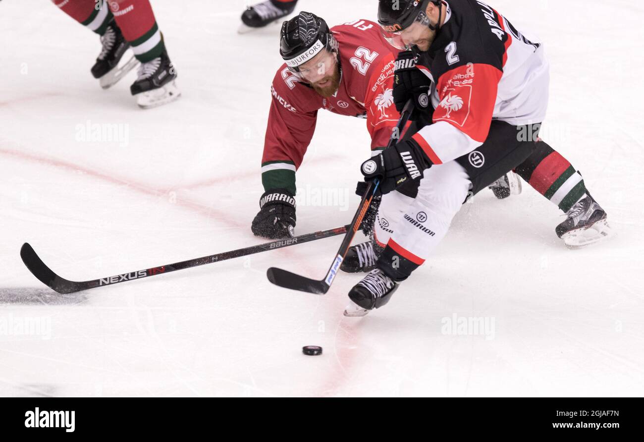 Robin figren hi-res stock photography and images - Alamy