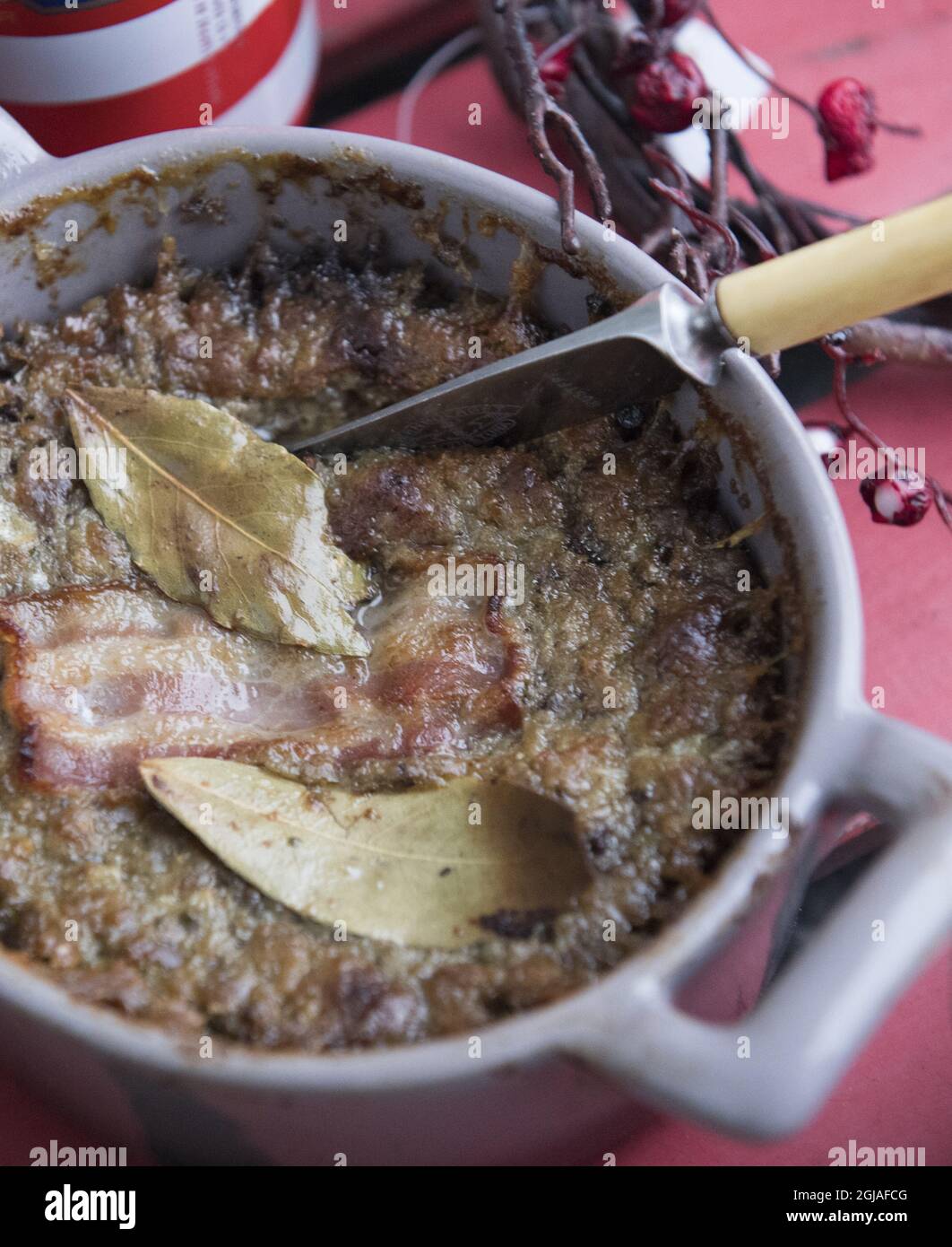 Liver news hi-res stock photography and images - Alamy