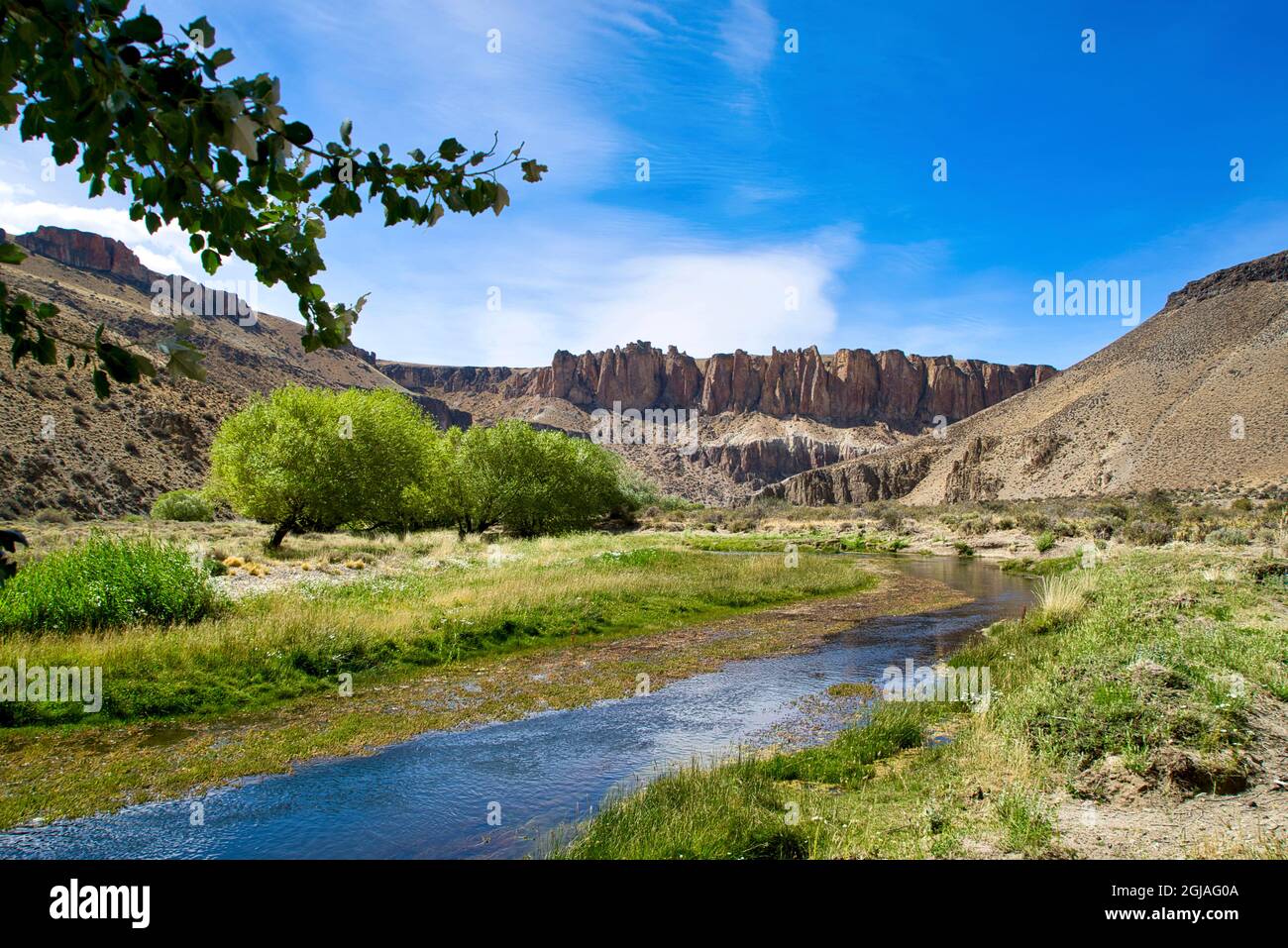 Rio pinturas hi-res stock photography and images - Alamy